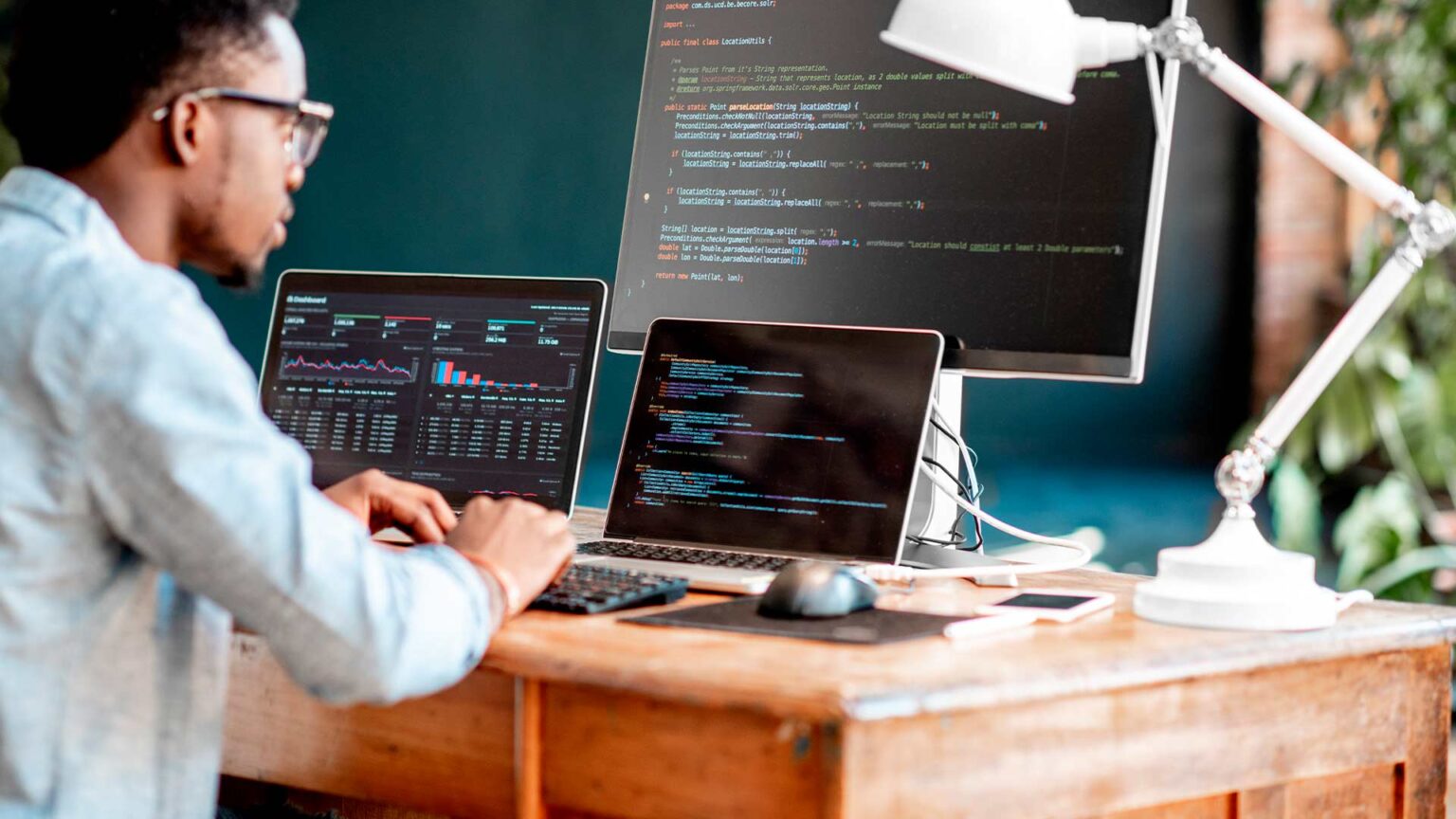 Cursos – Unimar EAD