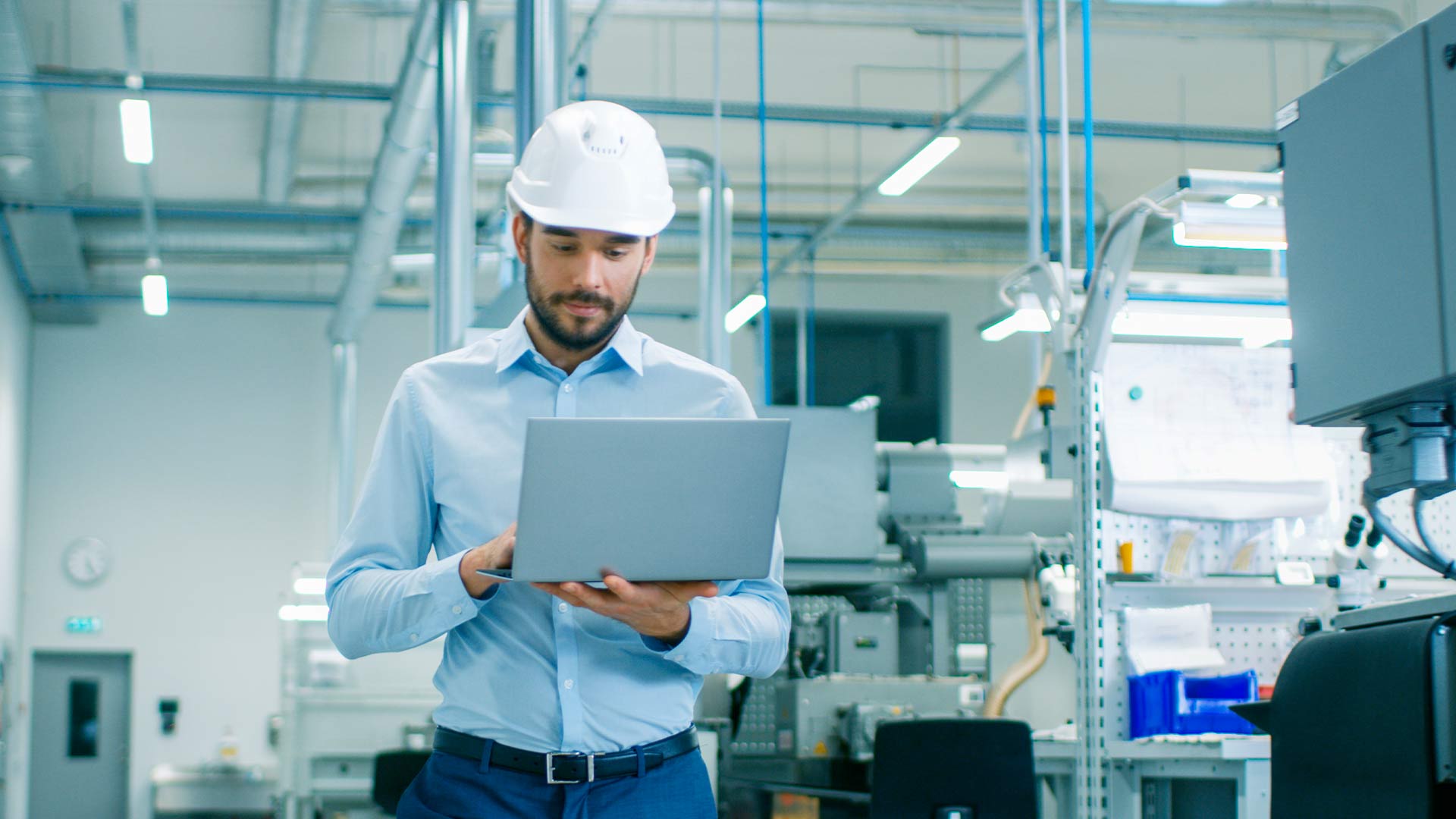 Engenharia De Produção Unimar Ead