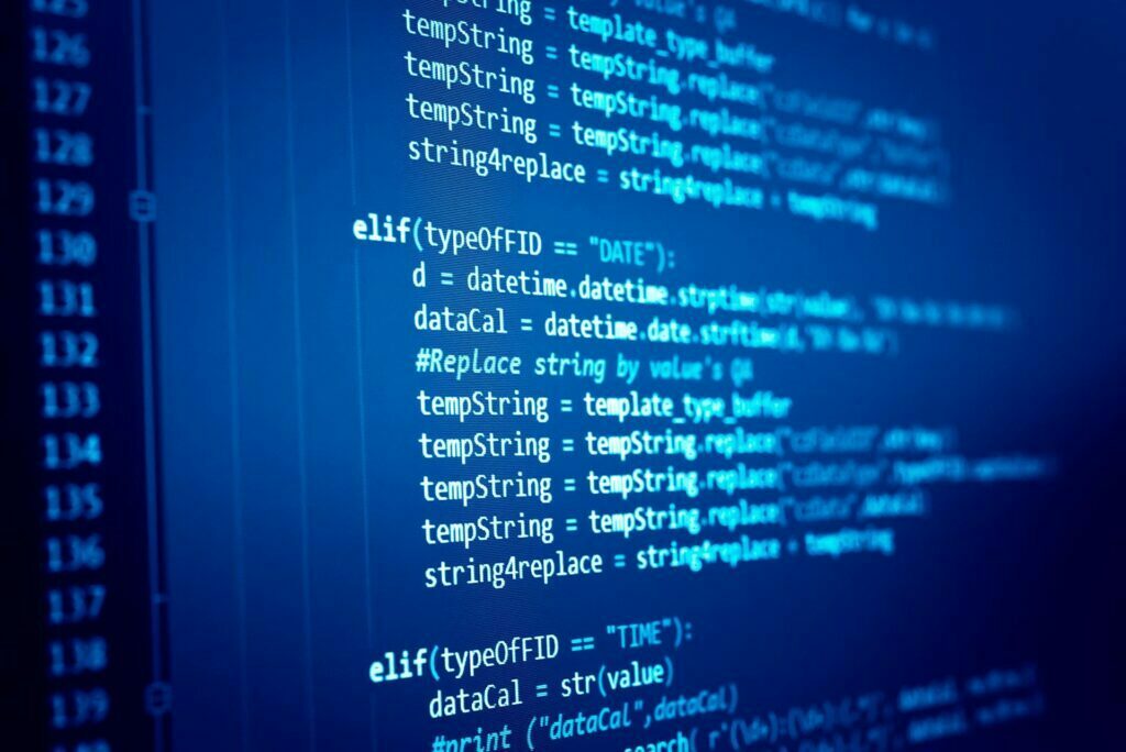 Algoritmos e Lógica de Programação – Unimar EAD