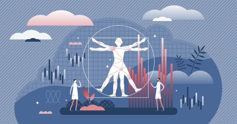 Bioestatística – Unimar EAD