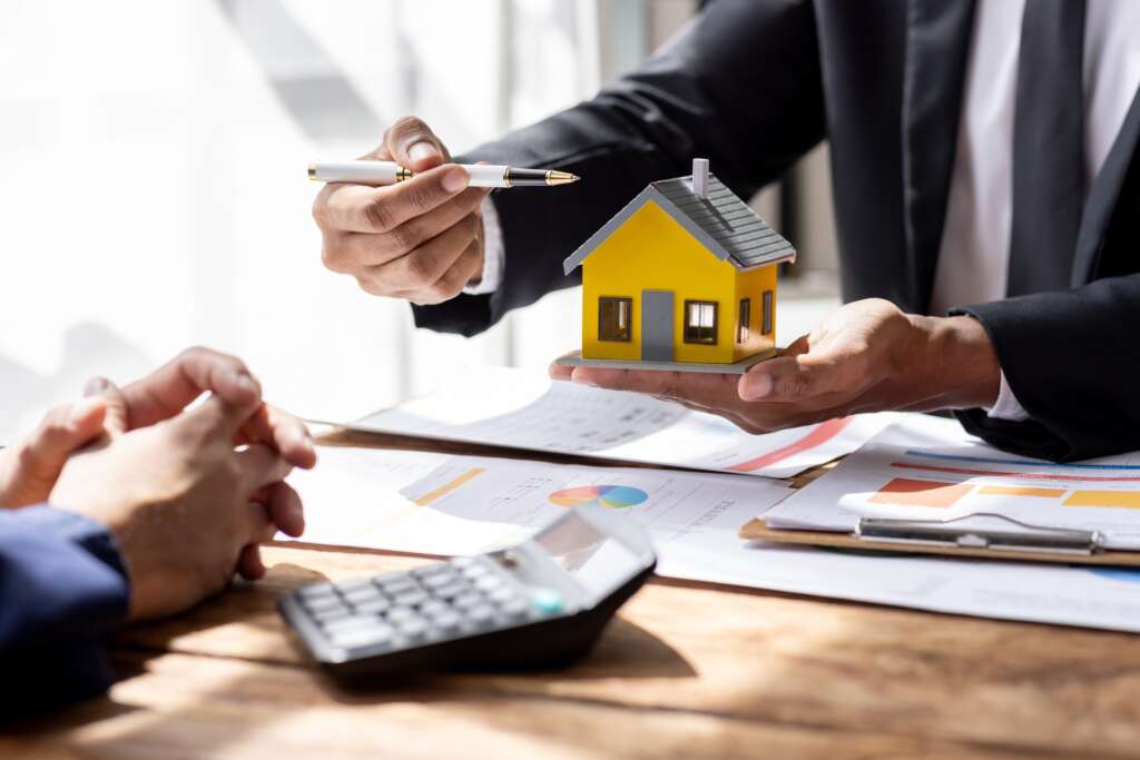 Gestão Imobiliária – Unimar EAD