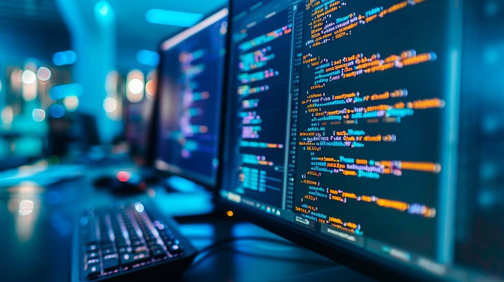 Engenharia de Software – Unimar EAD